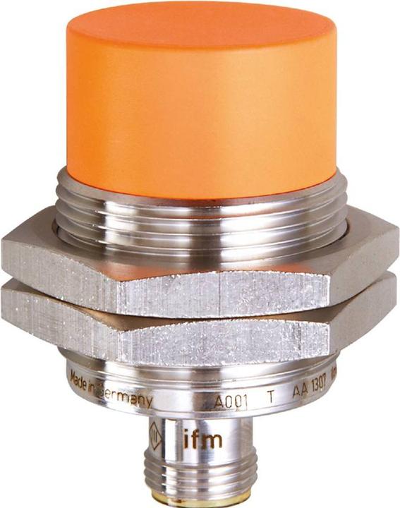 ifm Electronic IFM induktiver Sensor - kaufen bei Galaxus