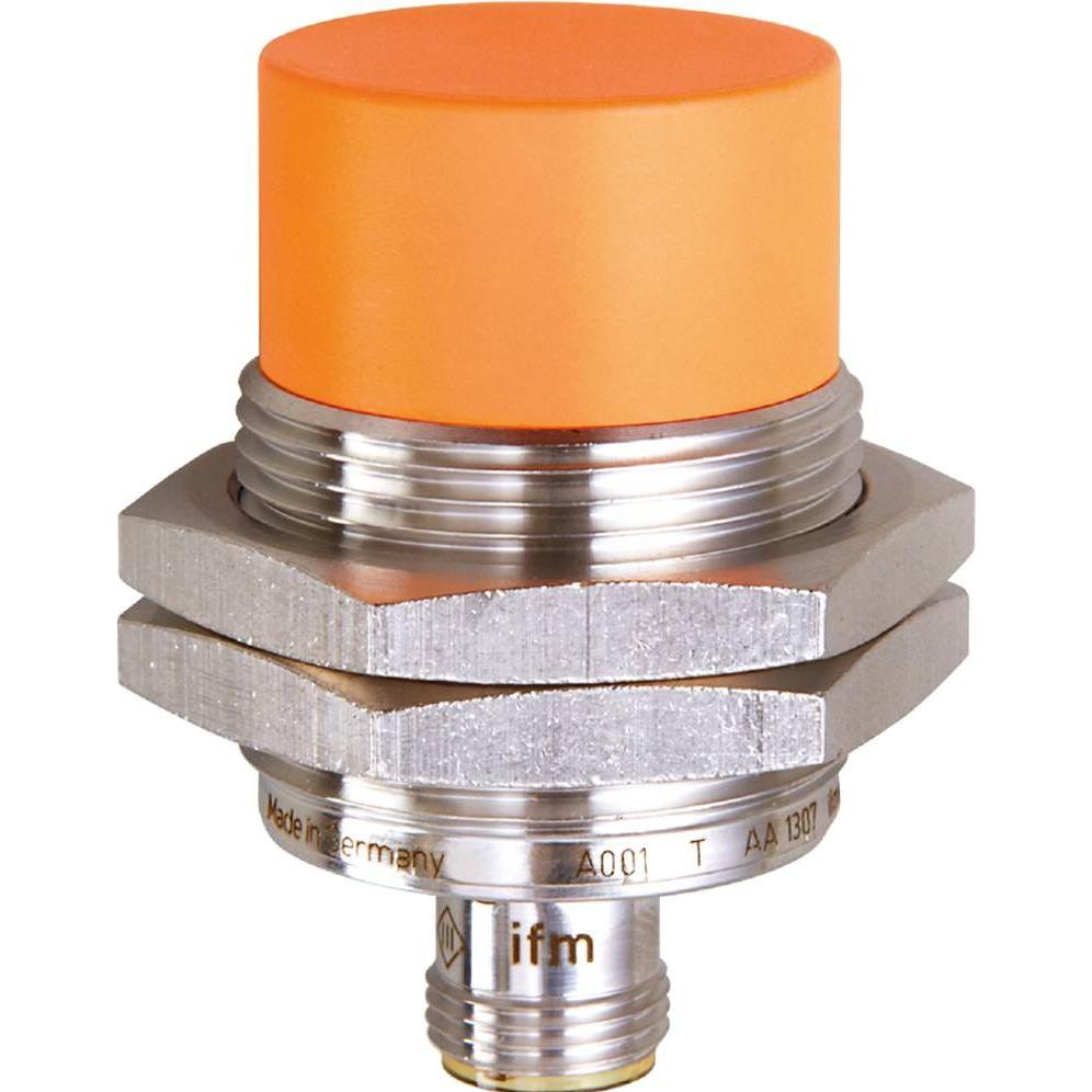 ifm Electronic IFM induktiver Sensor - kaufen bei Galaxus
