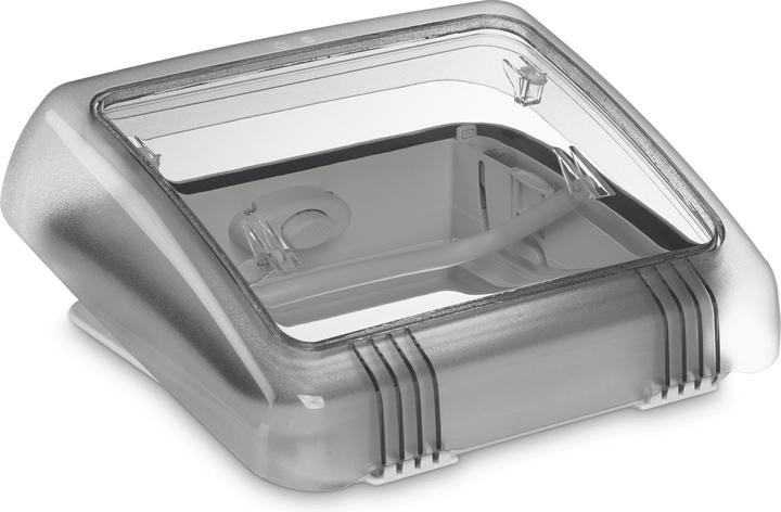 Dometic Micro Heki ohne Zwangsentlüftung - kaufen bei Galaxus