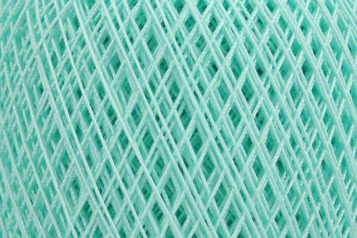 Anchor Freccia Stärke 16 50 g ca. 385 m arctic blue 50 g - Galaxus