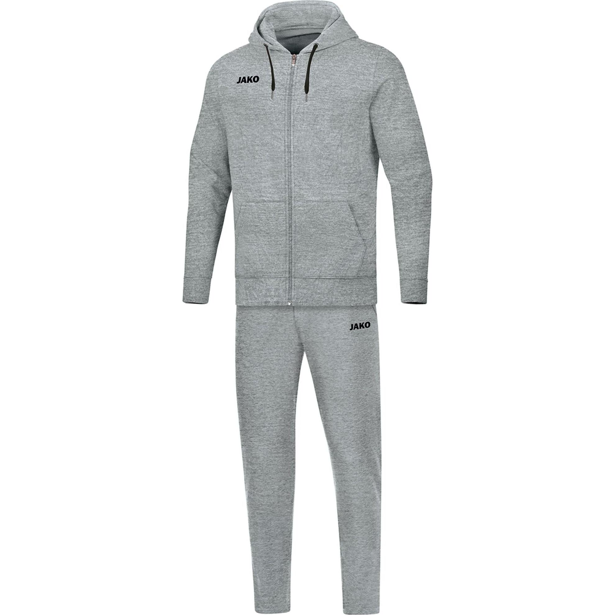 JAKO Base (44) - kaufen bei Galaxus