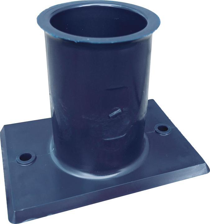 Spelsberg Tubular capsule ROP 37 SP-97053701 - buy at Galaxus