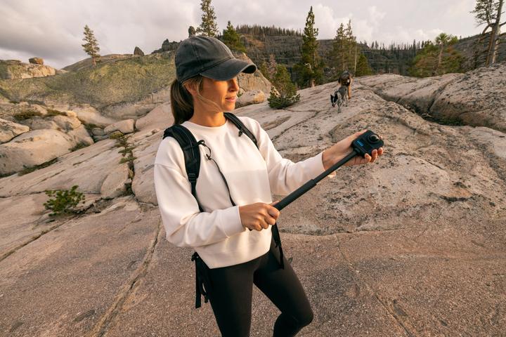 GoPro AINVM-001 - kaufen bei Galaxus