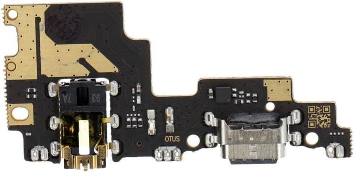 OEM LCD display! Charging port flex cable for Xiaomi Mi A1 - Galaxus