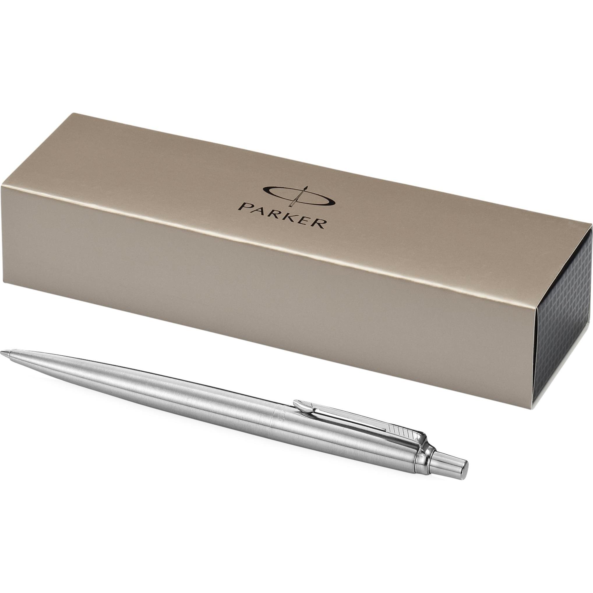 Parker Pen Jotter - Stylo à bille - acheter sur Galaxus