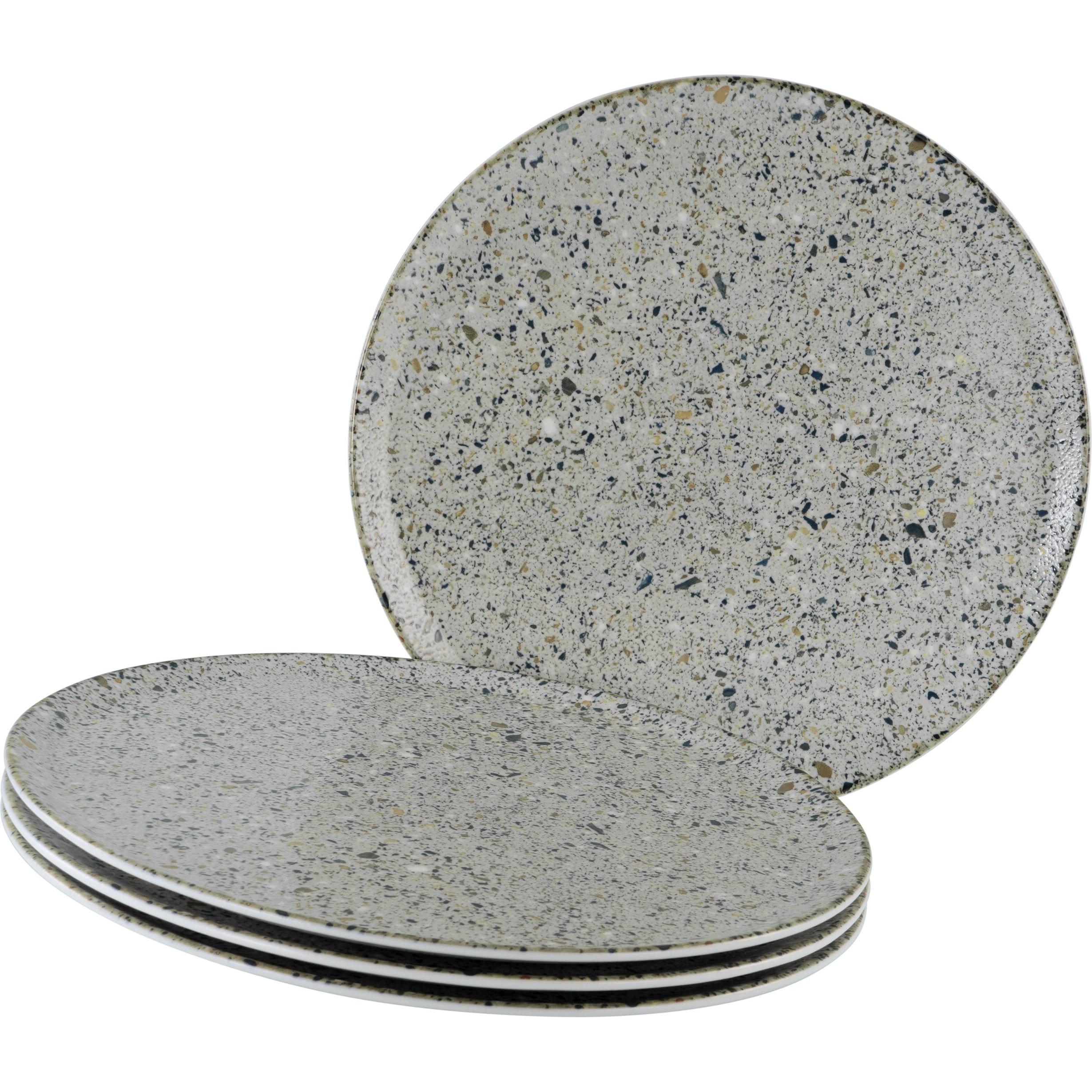 CreaTable Stone Collection - buy at Galaxus