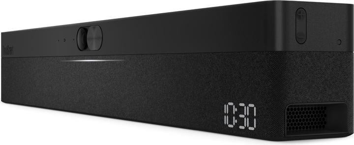 Lenovo ThinkSmart One Pro + IP Controller - kaufen bei Galaxus