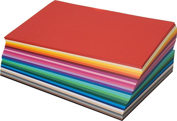 Folia Clay paper - buy at Digitec