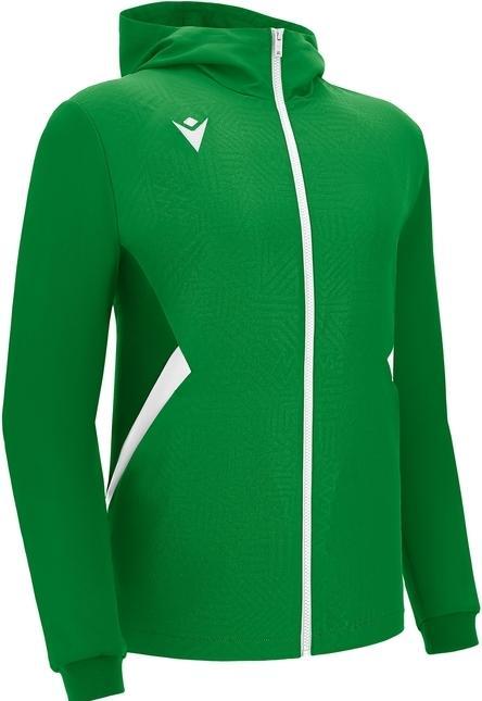 Macron Tiamat - kaufen bei Galaxus