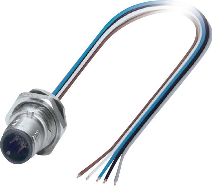 Lapp AB-C5-DSI-M12MS-PG9-0,5 - kaufen bei Digitec