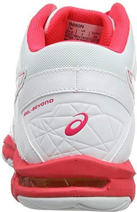 ASICS Performance GEL-BEYOND 5 MT - kaufen bei Galaxus