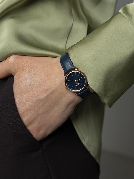 33 Element Watches LADIES Blue 331516 - kaufen bei Galaxus