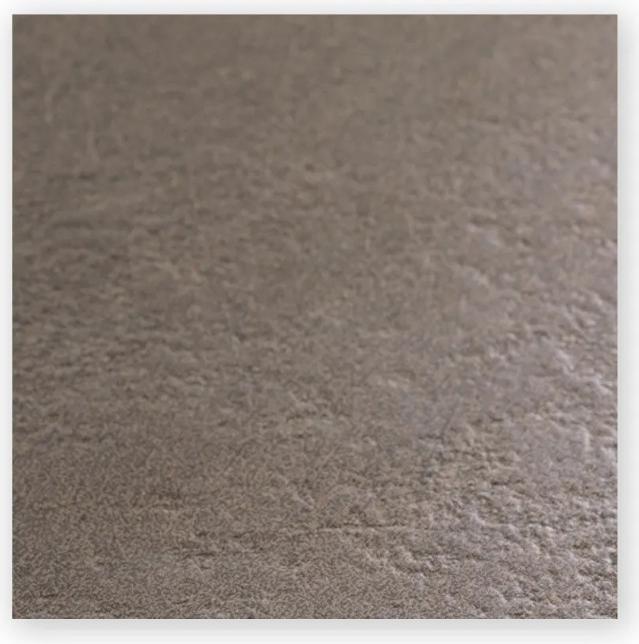 Nardi P. LAMINATO DIAM.60 - kaufen bei Digitec