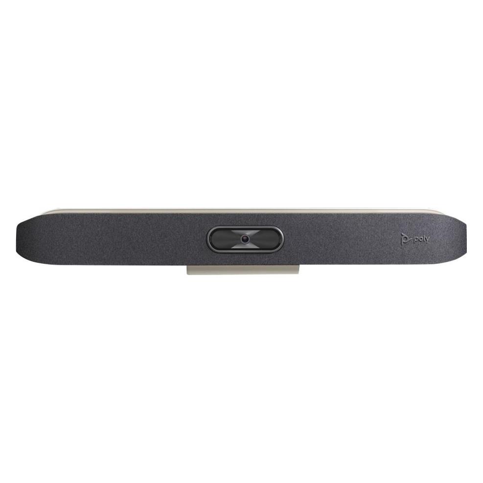 Poly Studio X50 AiO Video Conference Collaboration Wireless ...
