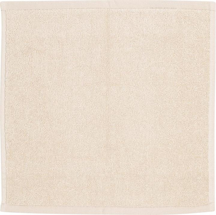 BYYU Kyomi (30 x 30 cm) - kaufen bei Galaxus