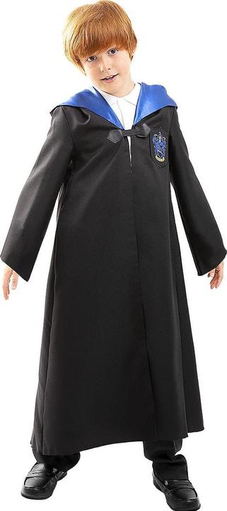 Metamorph Harry Potter – Ravenclaw Umhang für Kinder (140, 146) - Galaxus