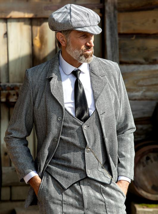 Wilbers Finnley (54) - buy at Galaxus