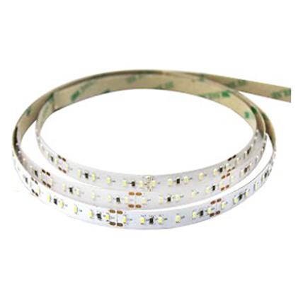 EB Troller LED-Band 24VDC 4000K 25W/m (500 cm, Indoor)