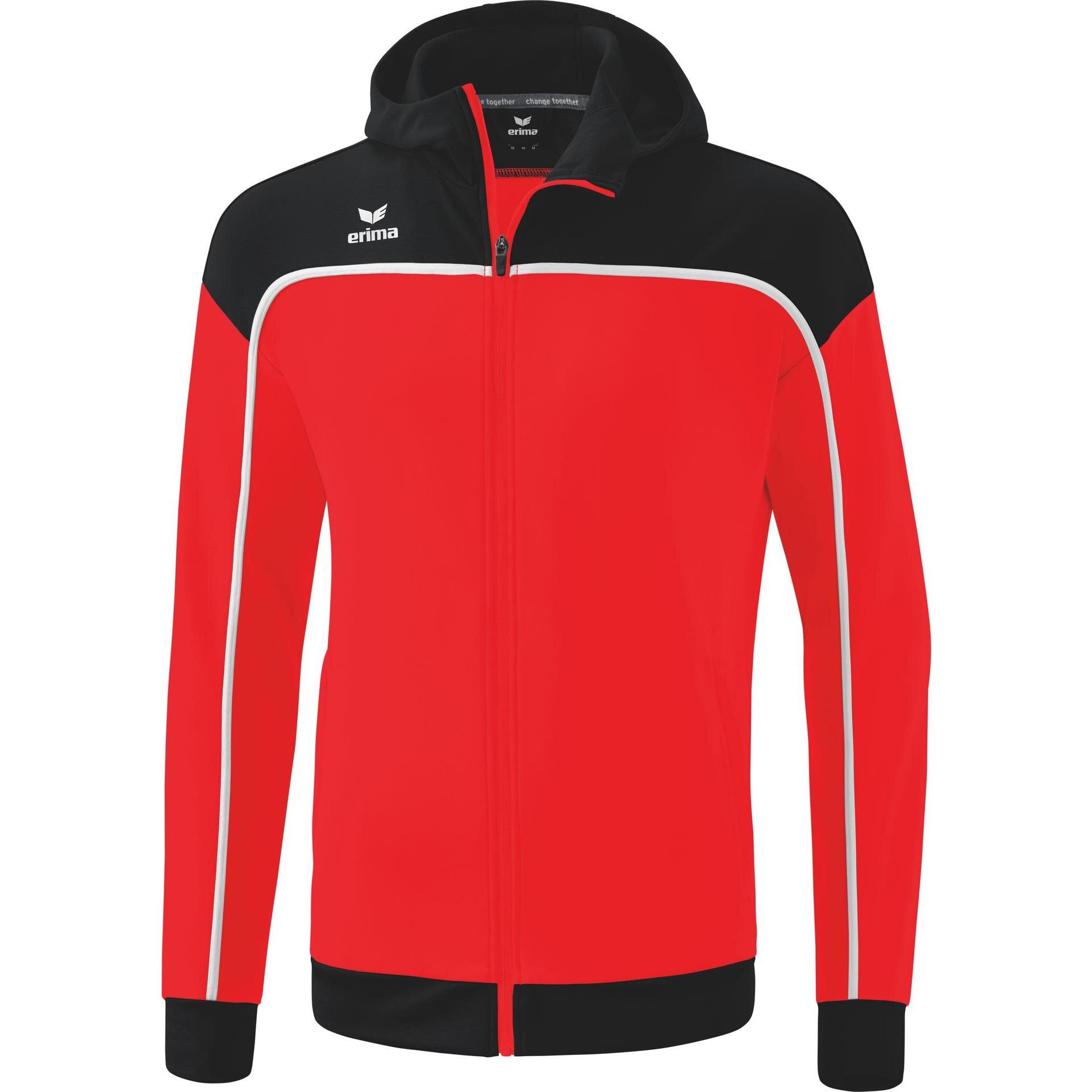 Erima Change (152) - acheter sur Galaxus