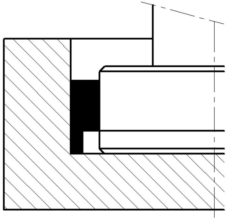 Mahr Inside micrometer Micromar 44 A - buy at Galaxus