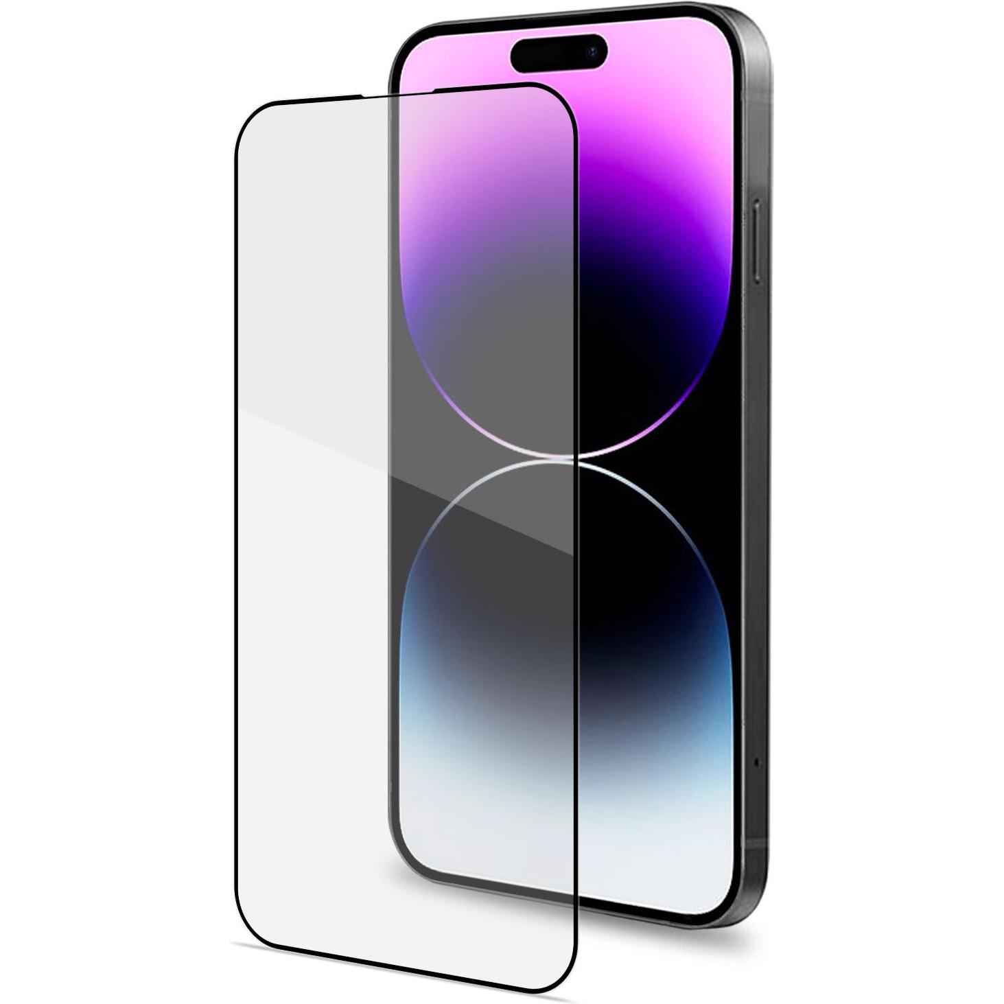 Celly Fullglass - buy at Galaxus