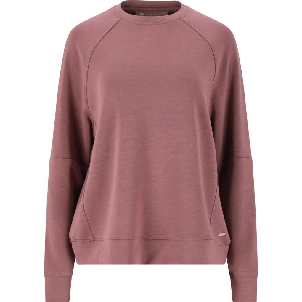 Endurance Jacey - kaufen bei Galaxus