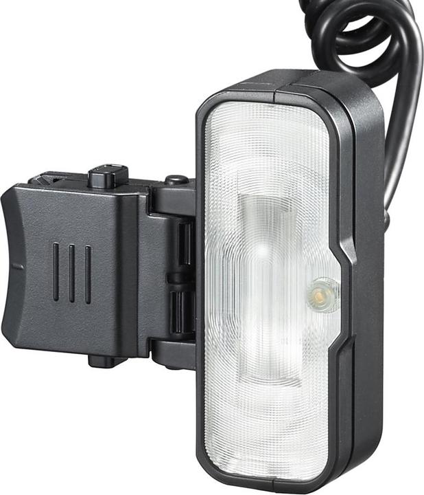 Godox MF-T76S - Macro Twin Flash for Sony - kaufen bei Digitec - Digitec