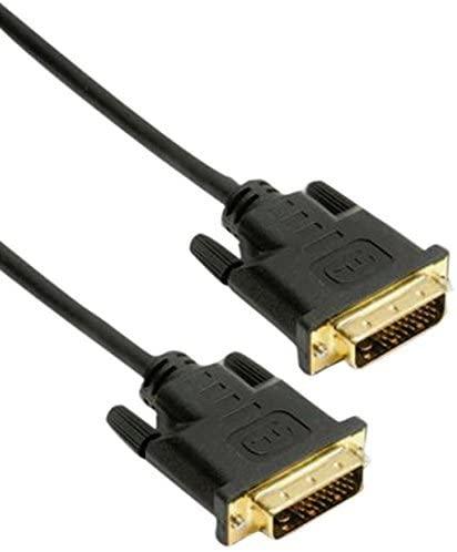 Helos Dvi — Dvi (3 m) - kaufen bei Digitec