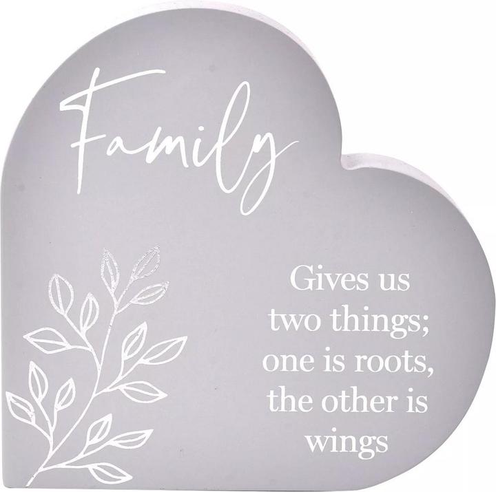 Mars Moments Family Herz Tafel - kaufen bei Galaxus