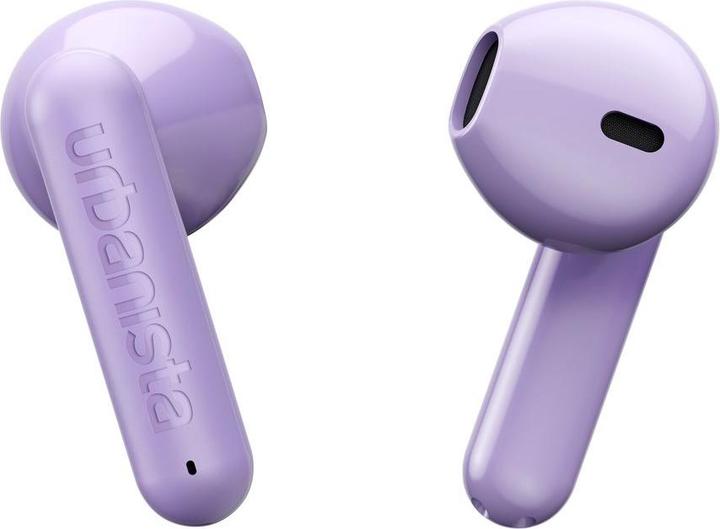 Urbanista - Austin 2 true wireless earbuds - buy at Digitec