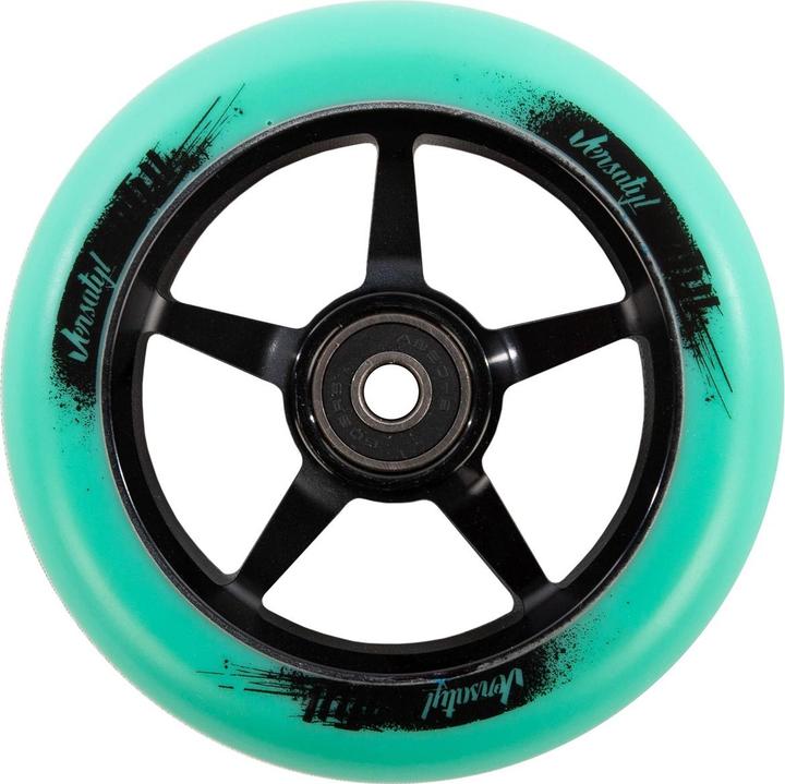 Versatyl Scooter Roues 110 2024 - kaufen bei Galaxus