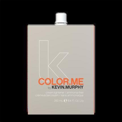 Kevin Murphy CREAM LIGHTENER SANS AMMONIAQUE 250ml