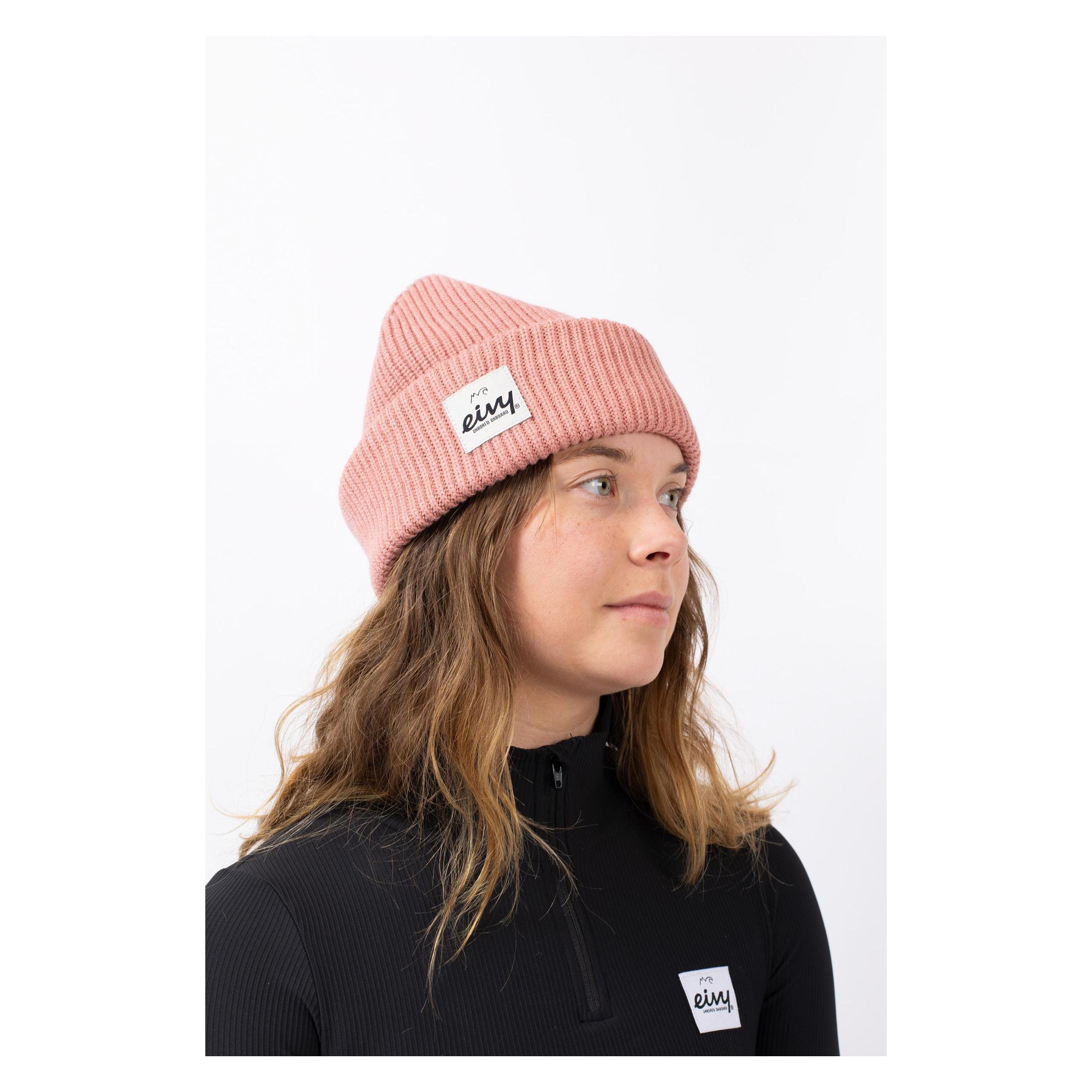 Eivy Foldable Knit - kaufen bei Galaxus