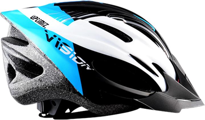 Optimiz O300 Vision - kaufen bei Galaxus