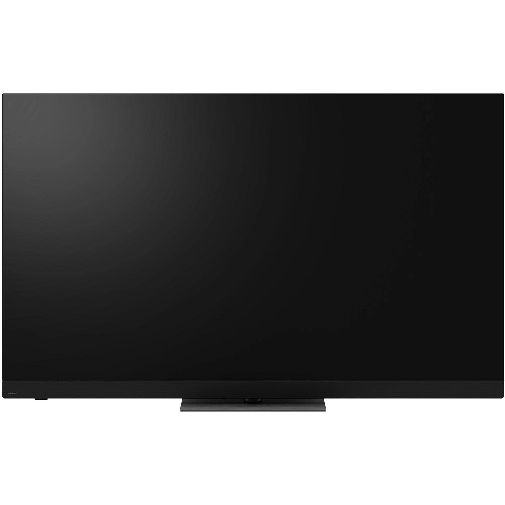 Panasonic TV-77Z90BEK 77', 3840 x 2160 (Ultra HD 4K), OLED - Digitec