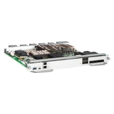 Cisco CATALYST 9400 SERIES - kaufen bei Digitec - Digitec