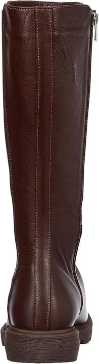 Andrea Conti Mokka, modieuze laarzen voor dames, 37 EU - Galaxus