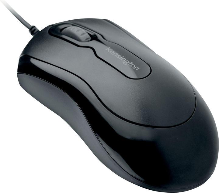 Kensington Mouse-in-a-Box EQ - buy at Digitec