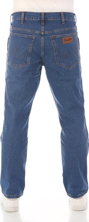 Wrangler Texas Stretch - kaufen bei Galaxus