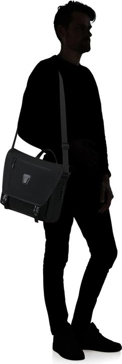 Samsonite Dye-Namic - kaufen bei Galaxus