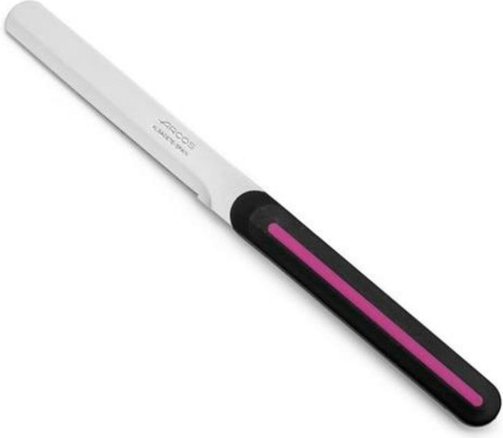 Arcos Hair Design Noble dessert knife - buy at Galaxus