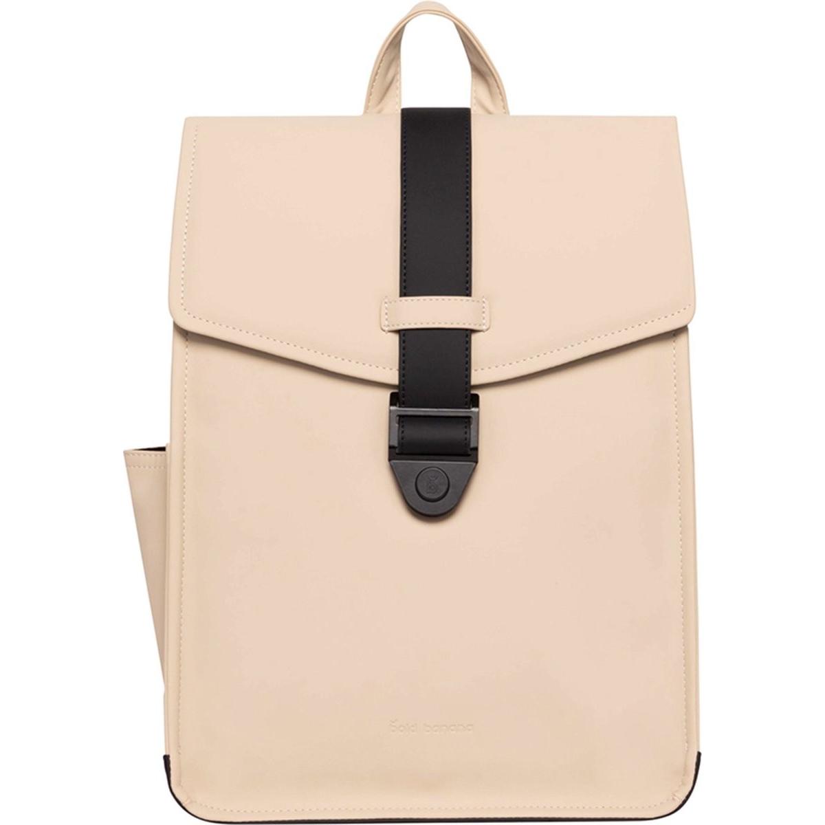 Bold Banana laptoprugzak / Rugtas / Schooltas - 15.6 inch - Envelope ...