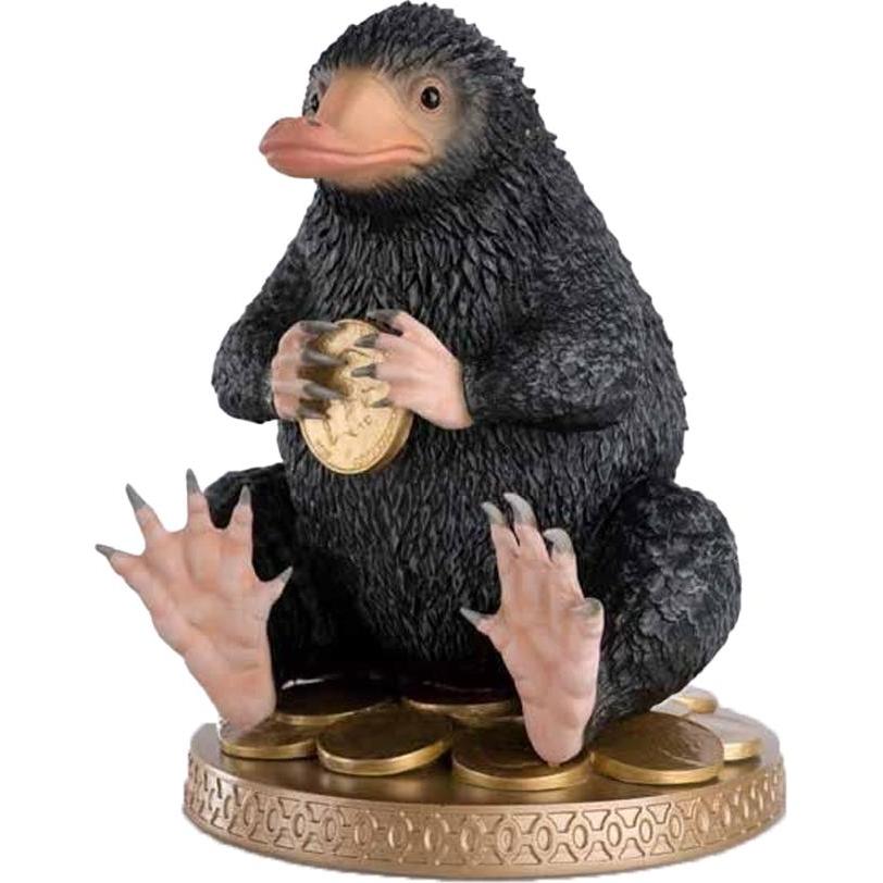 Fantastic Beasts Sammelfigur - kaufen bei Galaxus