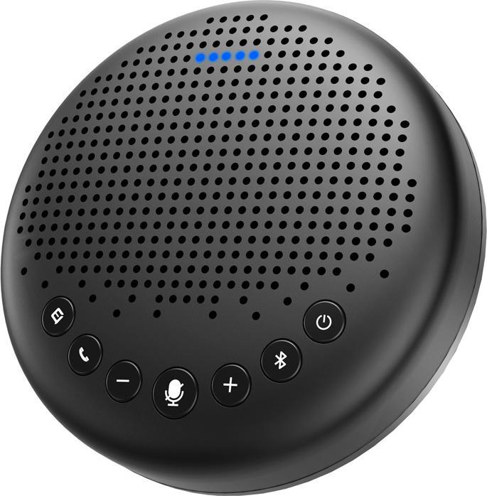 EMeet Luna Wireless Conference Speaker - kaufen bei Galaxus - Galaxus
