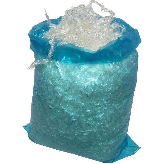 P2R 800ï¿½ - kaufen bei Galaxus