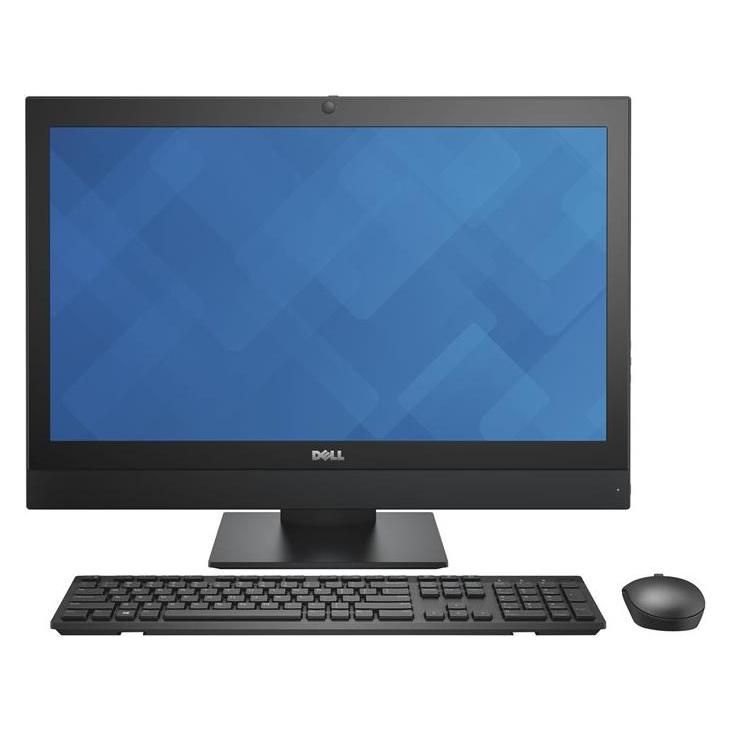 Dell OptiPlex 7440 AiO - kaufen bei Digitec