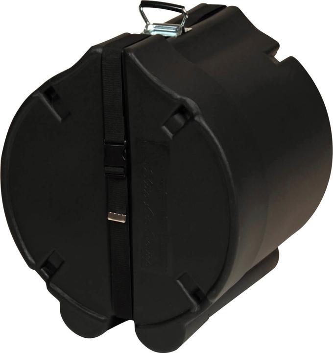 Gator GP-PE1616 Floor Tom Case Elite Air Series 16"x16 - Galaxus