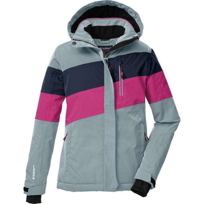 Killtec Girl's KSW 197 Ski Jacket - kaufen bei Galaxus