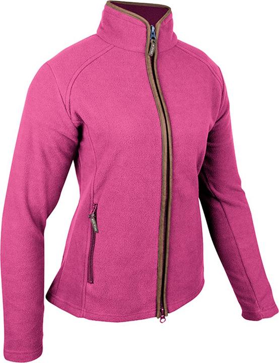 Die besten Jack Pyke Outdoorjacken 2025 auf Galaxus