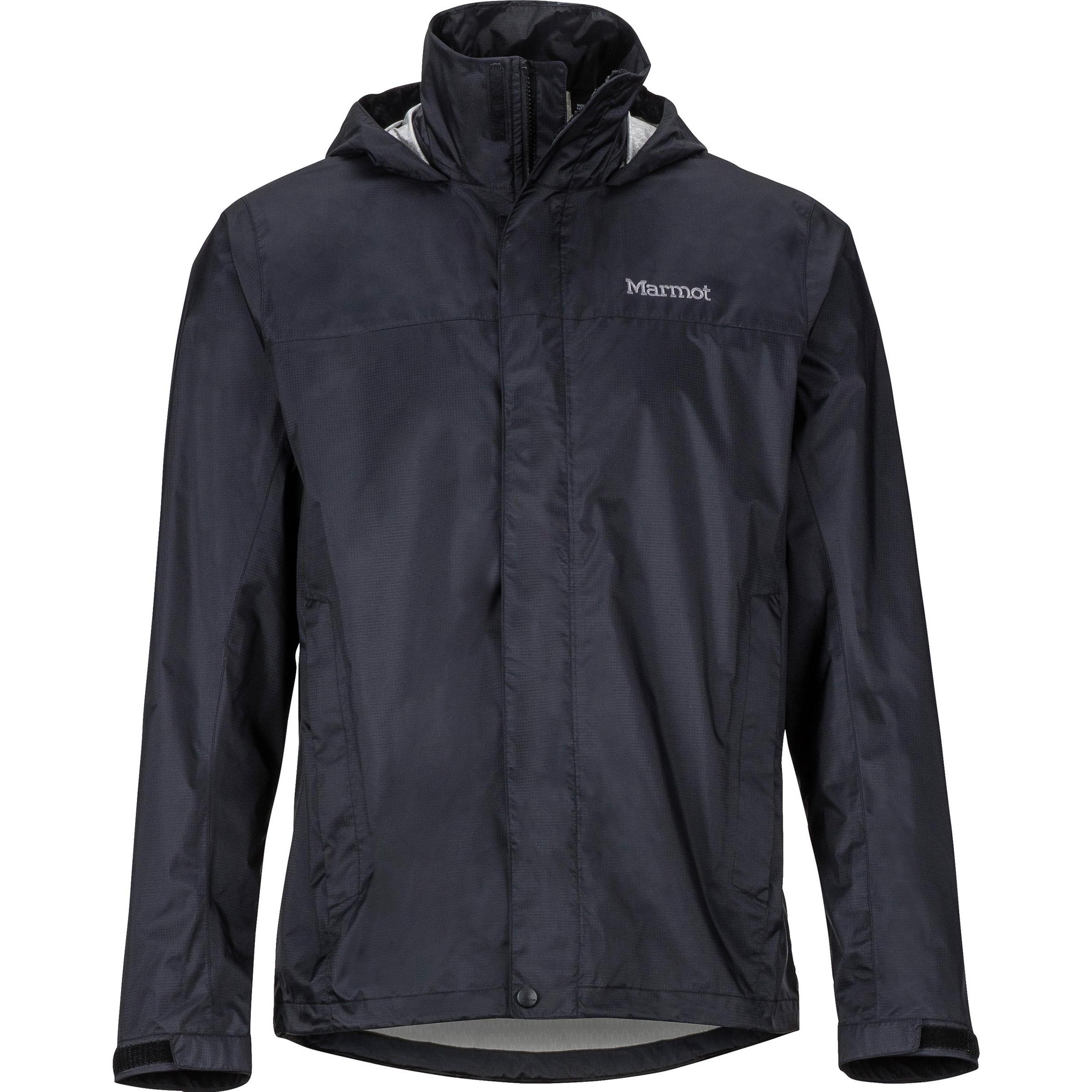 Marmot PreCip Eco Jacket Men (XL) - kaufen bei Galaxus